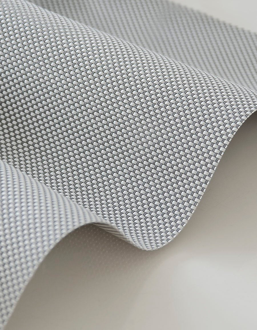 Cortina Roll-Up Screen 1%-3% disponibles en "stock" – Ready-Shades